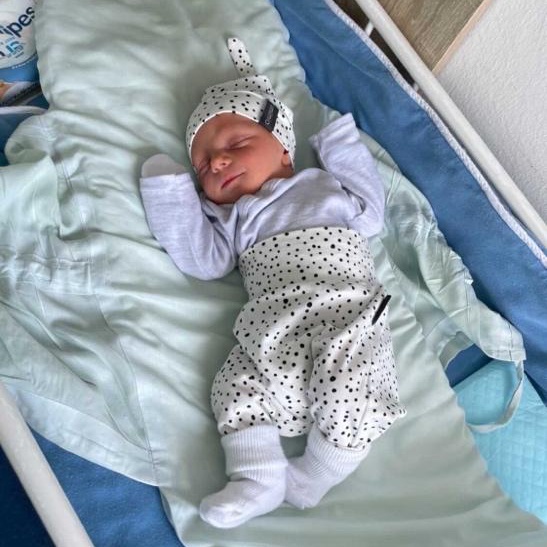 Reprofit – Špičková reprodukčná medicína a IVF na Slovensku