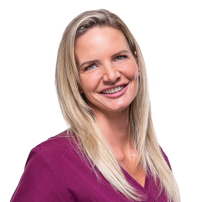 Reprofit Bratislava – IVF, IUI a Social Freezing bez čekání