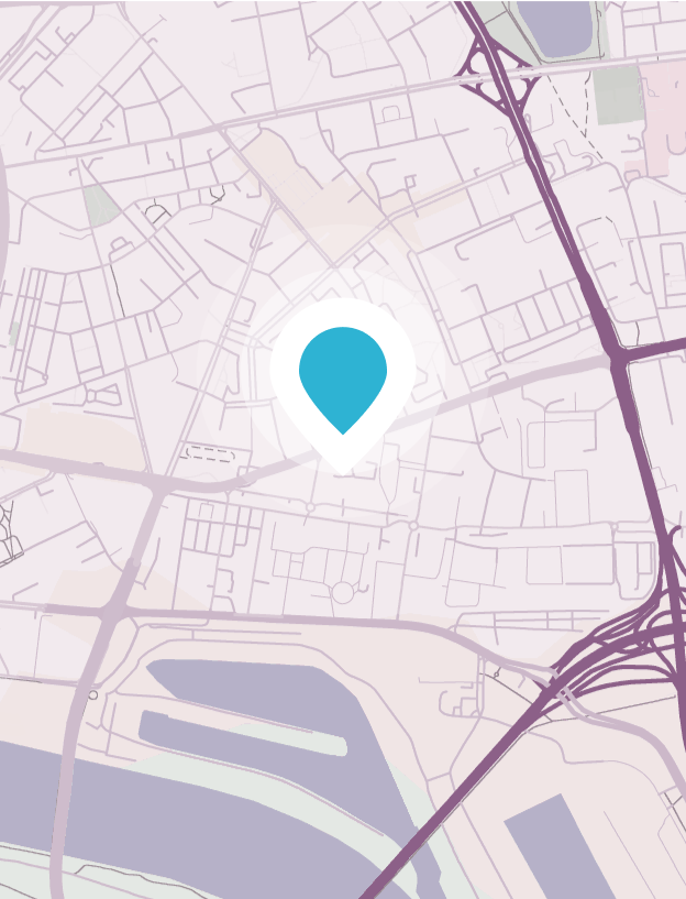 Reprofit Bratislava – IVF, IUI a Social Freezing bez čekání