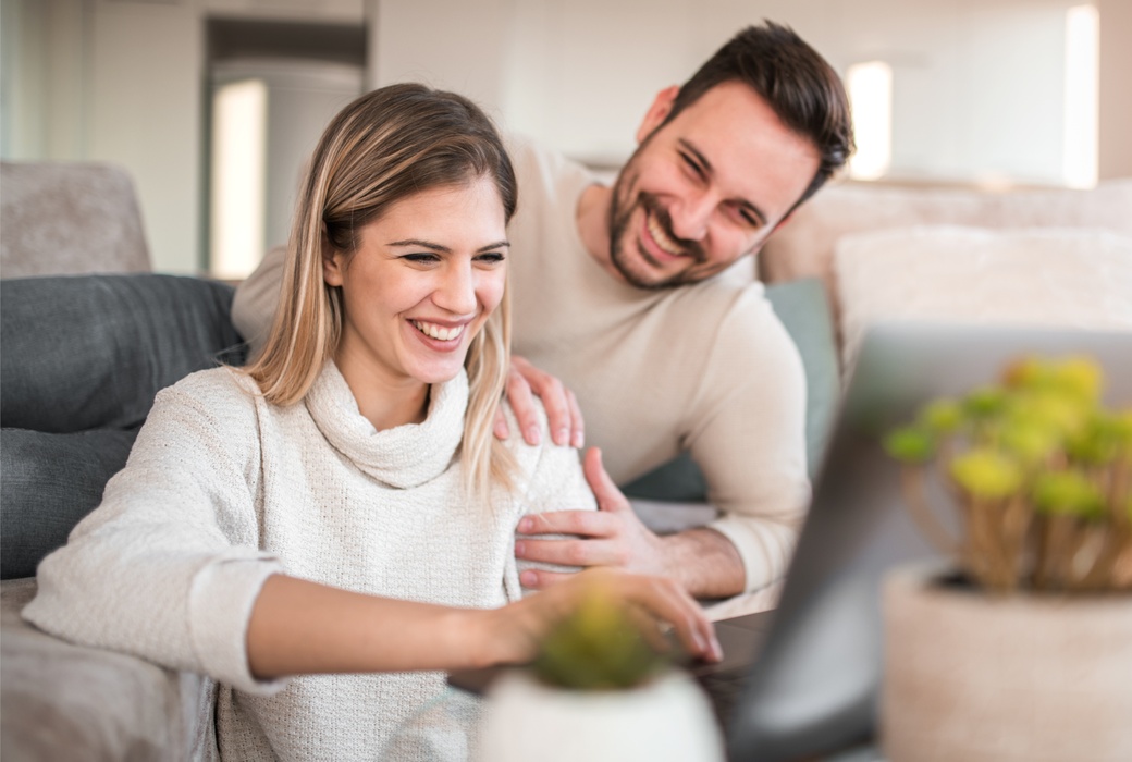 Reprofit Fertility Clinic – IVF, IUI, Genetics & Reproductive Care