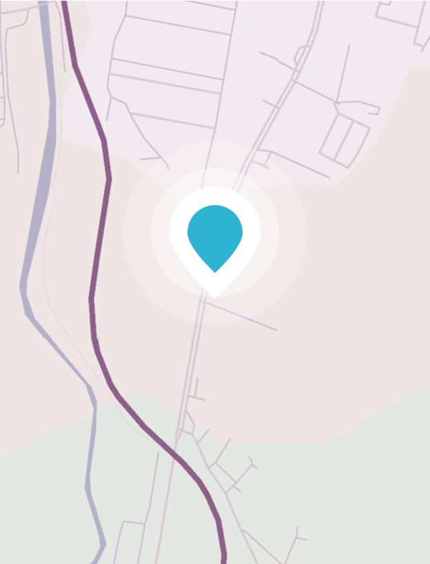 Klinika Reprofit Martin – IVF, IUI a reprodukčná medicína