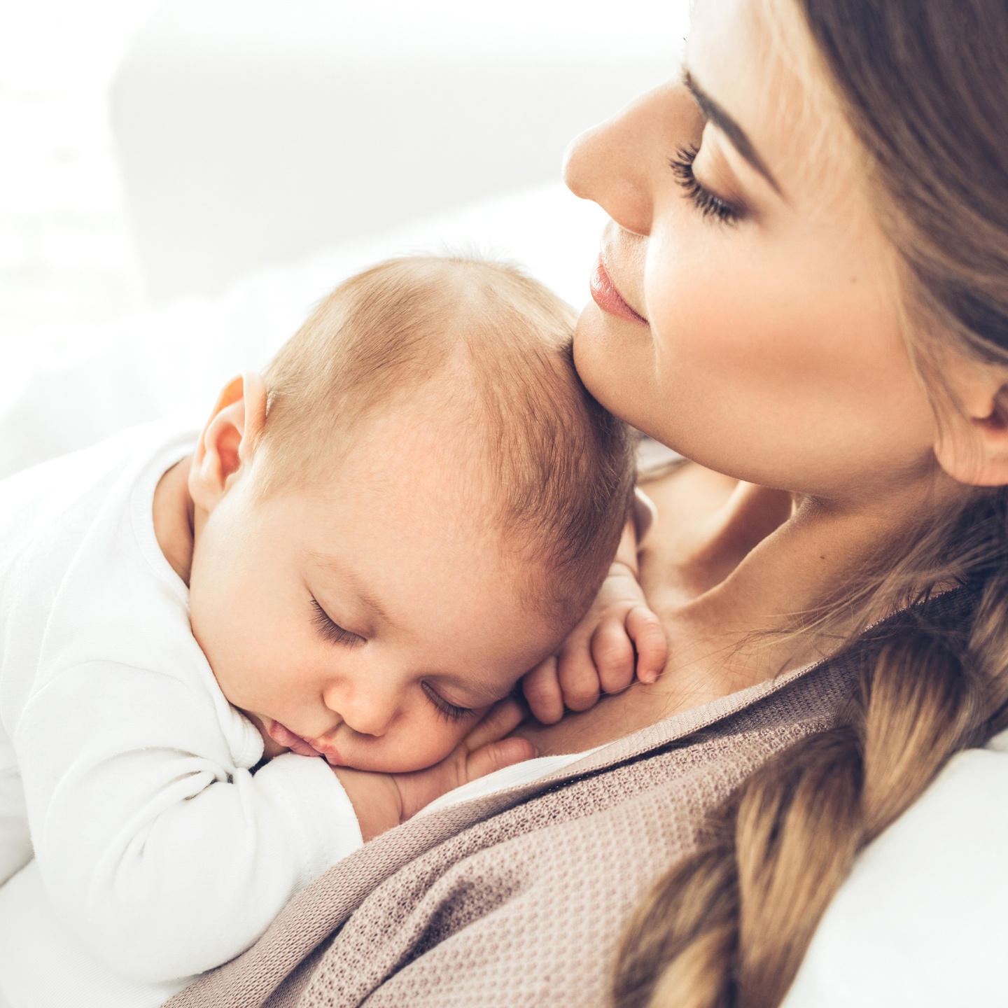 Reprofit Fertility Clinic – IVF, IUI, Genetics & Reproductive Care