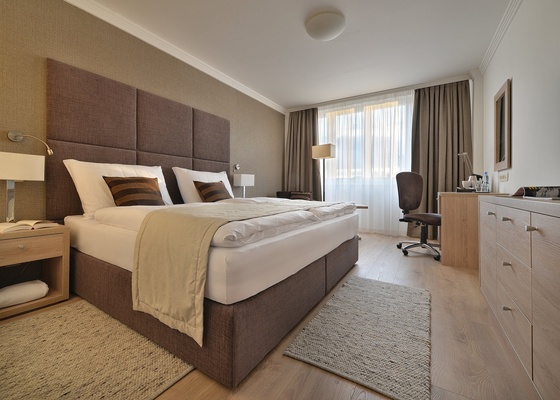 Reprofit Bratislava – IVF, IUI a Social Freezing bez čekání