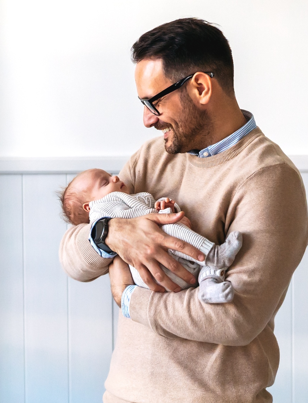 Reprofit – Professional Male Fertility Testing & Diagnostics