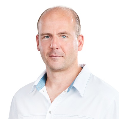 Reprofit Brno Fertility Clinic – IVF & Reproductive Care